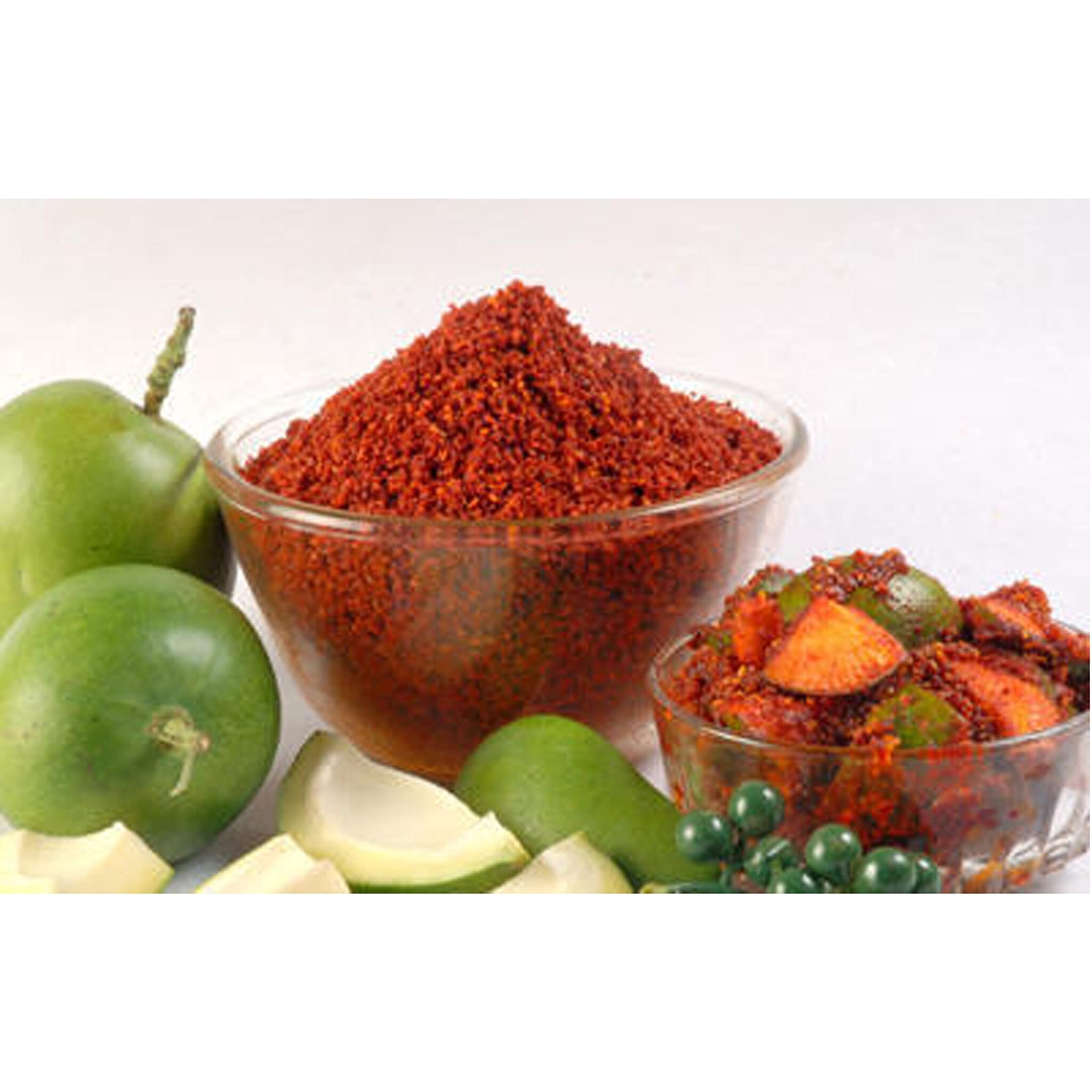 Gol Keri Masala – Shree Satyanarayanmukhwas